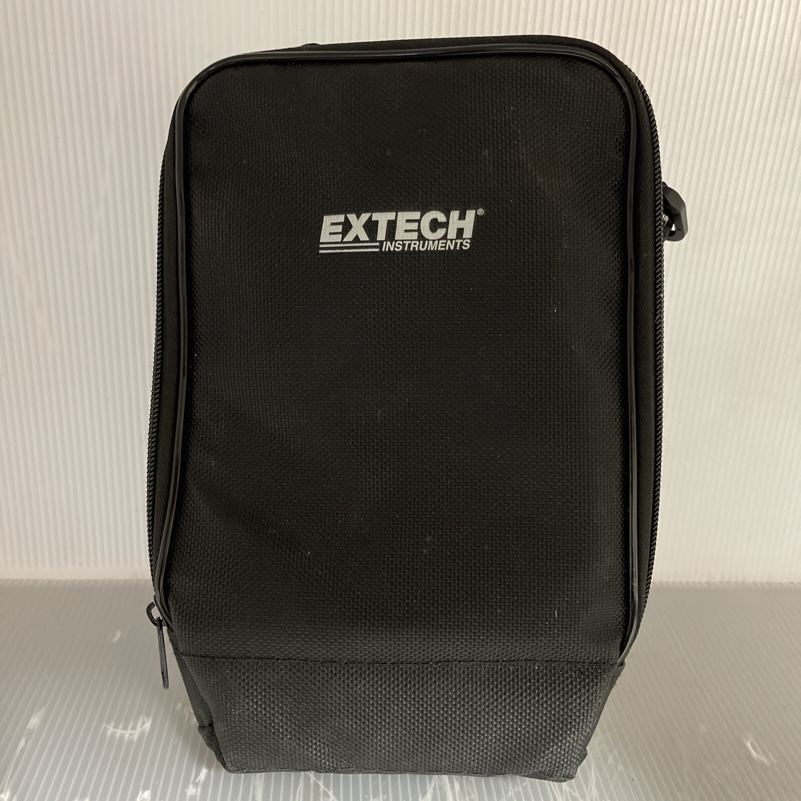 Extech+AN200+Cfm%2Fcmm+Thermo-anemometer+With+IR+Thermometer for sale ...