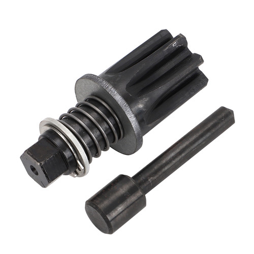 US For John Deere Engine Turning Tool and Timing Pin Rep JDG820 JDE81-1 ...