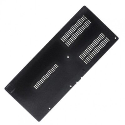 RAM Memory Cover For Asus UL50AG 13N0-FNA0601 Rear Replacement | eBay