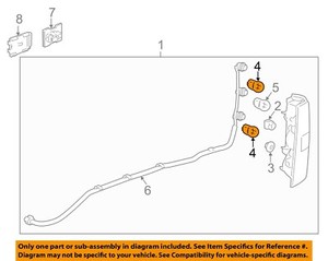 Central CTS Parts | eBay Stores