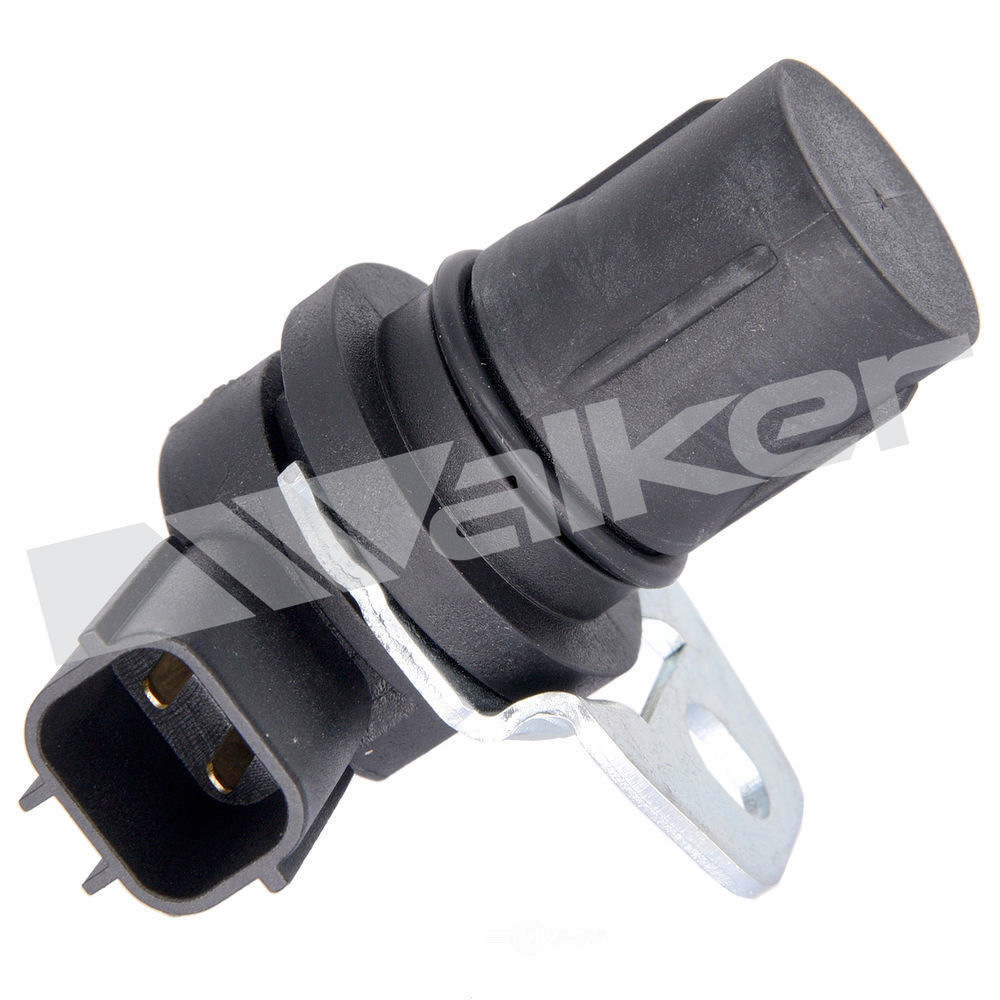 Walker Products 2401112 Sensors - Vehicle Speed Sensor for sale online ...