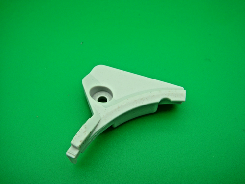 GENUINE STIHL MS461 GS461 CHAINSAW BRAKE BAND COVER - NEW TAKE OFF | eBay