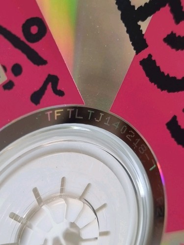 Exile NEC PC-Engine [ Authentic ] Super CD-Rom PCE CD Duo r rx Japan | eBay