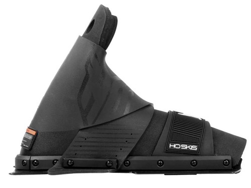 HO Animal Front Waterski Bindings(8/9) | eBay