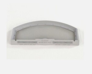 Home Essentials Supplies | eBay Stores