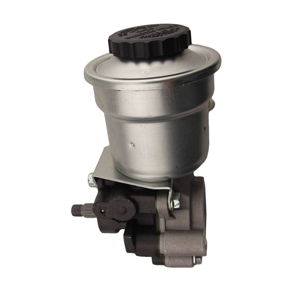 44320-12390 For Toyota Corolla Ae100 Ae111 1992-2002 Power Steering ...