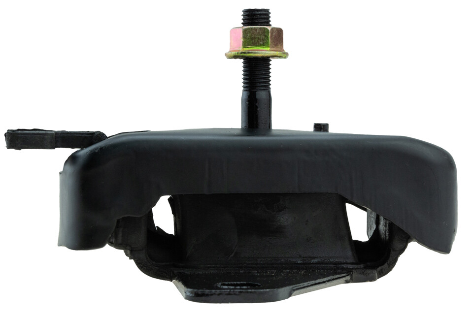 Support Moteur Pour Vw Amarok 2.0 BiTDI TDI TSI 2010-2022 2H0199256A ...