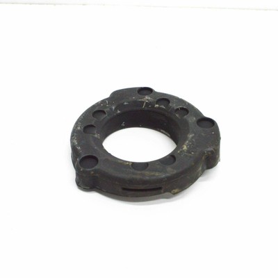 Genuine Front Mercedes W219 W211 E55 E350 Coil Spring Shim 2113210084 ...