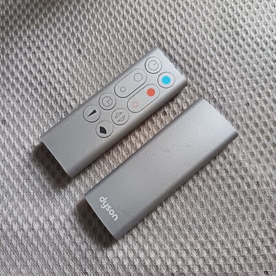 Original for Dyson 967197-13 HP00/HP01 Remote Control Replacement ...