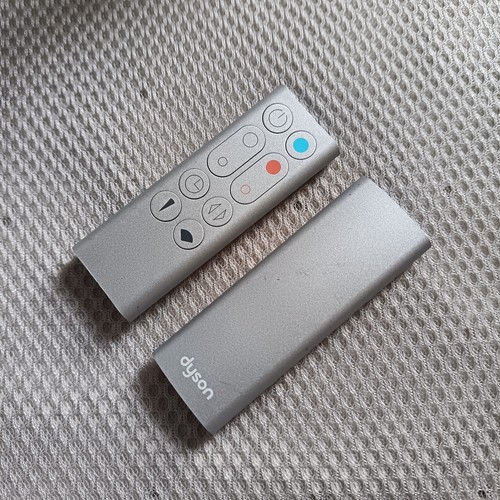 Original for Dyson 967197-13 HP00/HP01 Remote Control Replacement ...
