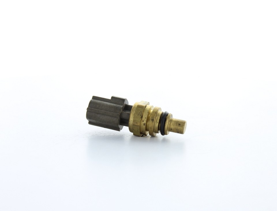 Sensor Wassertemperatur ST080G-1 1540574 1484876 9675342080 ...
