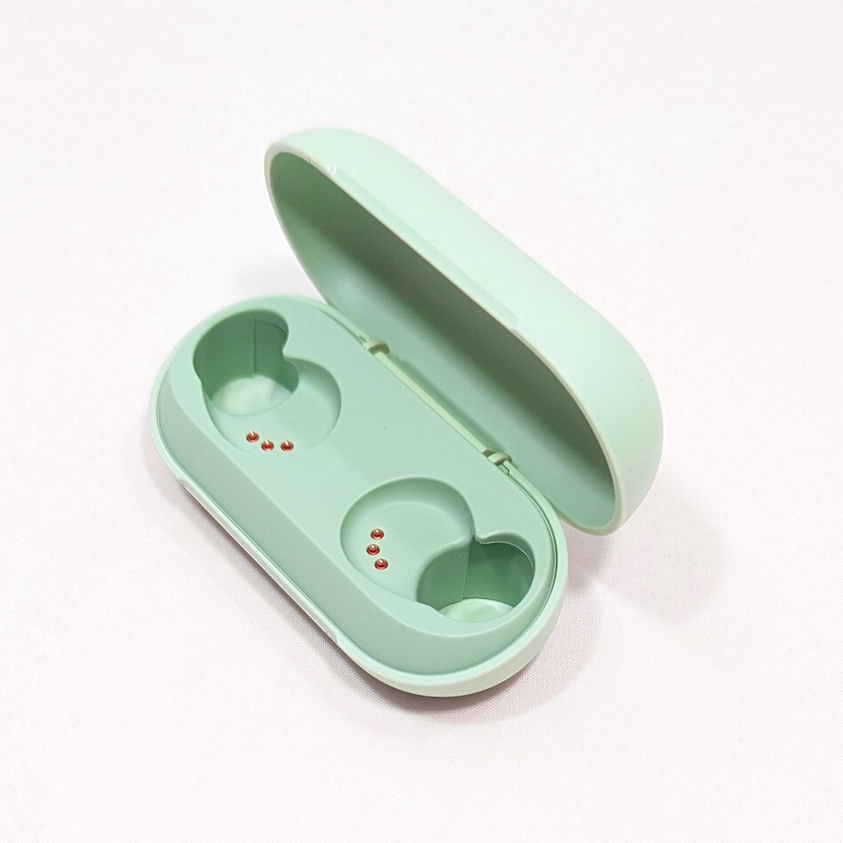 Sony WF-C700N Replacement Charging Case WFC700N Earbud Headphone Case ...