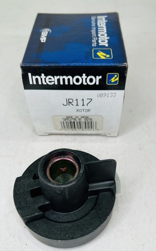 Standard Motor Products Intermotor Distributor Rotor JR-117 | eBay