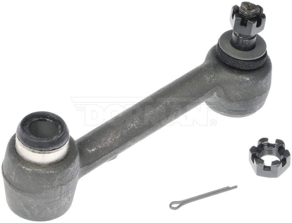 Dorman (OE Solutions) 536455 - Steering Idler Arm for sale online | eBay