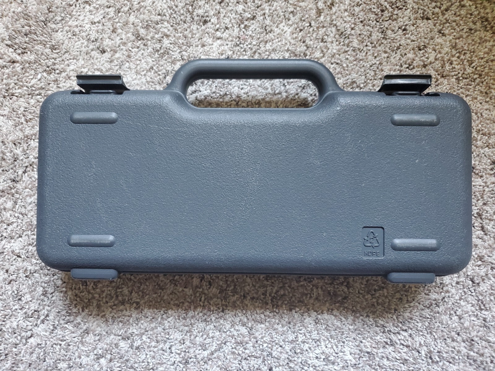 Craftsman 47089 Small Engine Vehicle Automotive Compression Test Kit ...