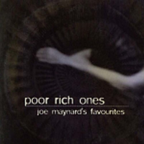Poor Rich Ones Joe Maynard's Favorites (CD) (US IMPORT) | eBay