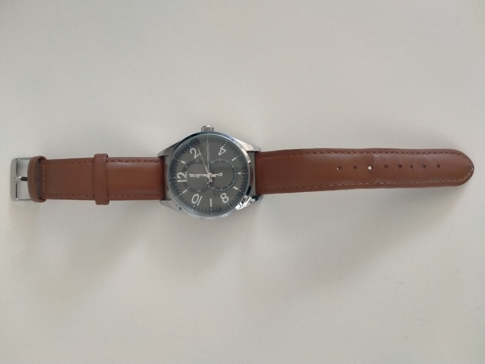 Cristian lay watch | eBay