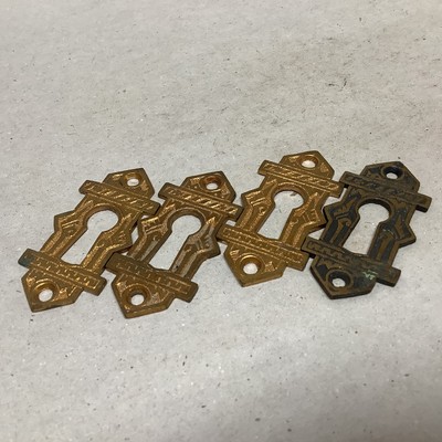 Windows, Sashes & Locks - Antique Victorian Window - 4