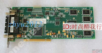 1pc 100% Test 8633 000-557 8633 201-604 TrafficCom Ab (by DHL or Fedex ...