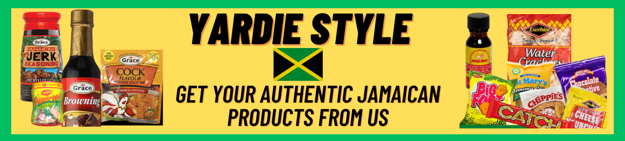 yardie style | eBay Stores