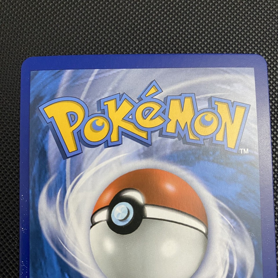 Mewtwo GX 78/73 Pokemon Shining Legends Holo Secret Rare Mewtube NM | eBay