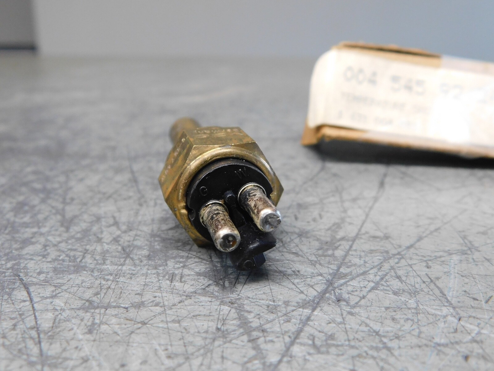 380SL 450SL 280CE 500SEC 280E 280SE 380SE 380SEC 450SLC Water ...