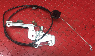 Lawn-Boy 10682 Mower Brake 36559B [19b] | eBay