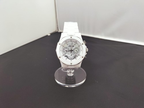 Jeep -900106160 Solar Watch | eBay