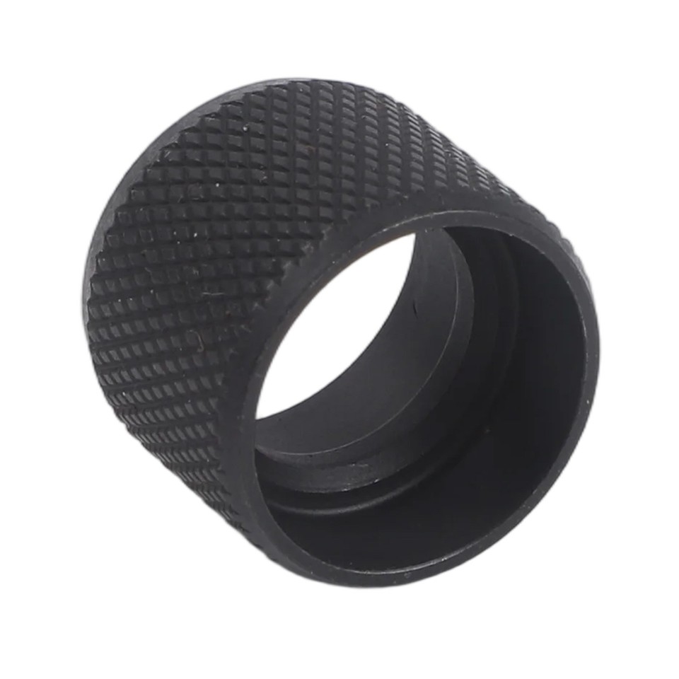 For Impact Driver Chuck Repair Parts Set Bit Holder Sleeve Spring for ...