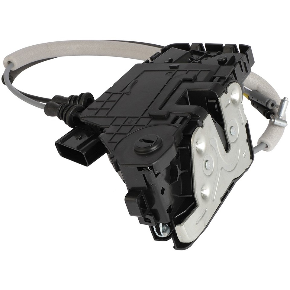 New Door Lock Actuator Front Rear Left Right For Hyundai Elantra 1 Year ...