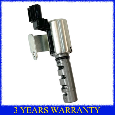 OEM New Oil Control Valve Solenoid 10921AA080 For Subaru Legacy ...