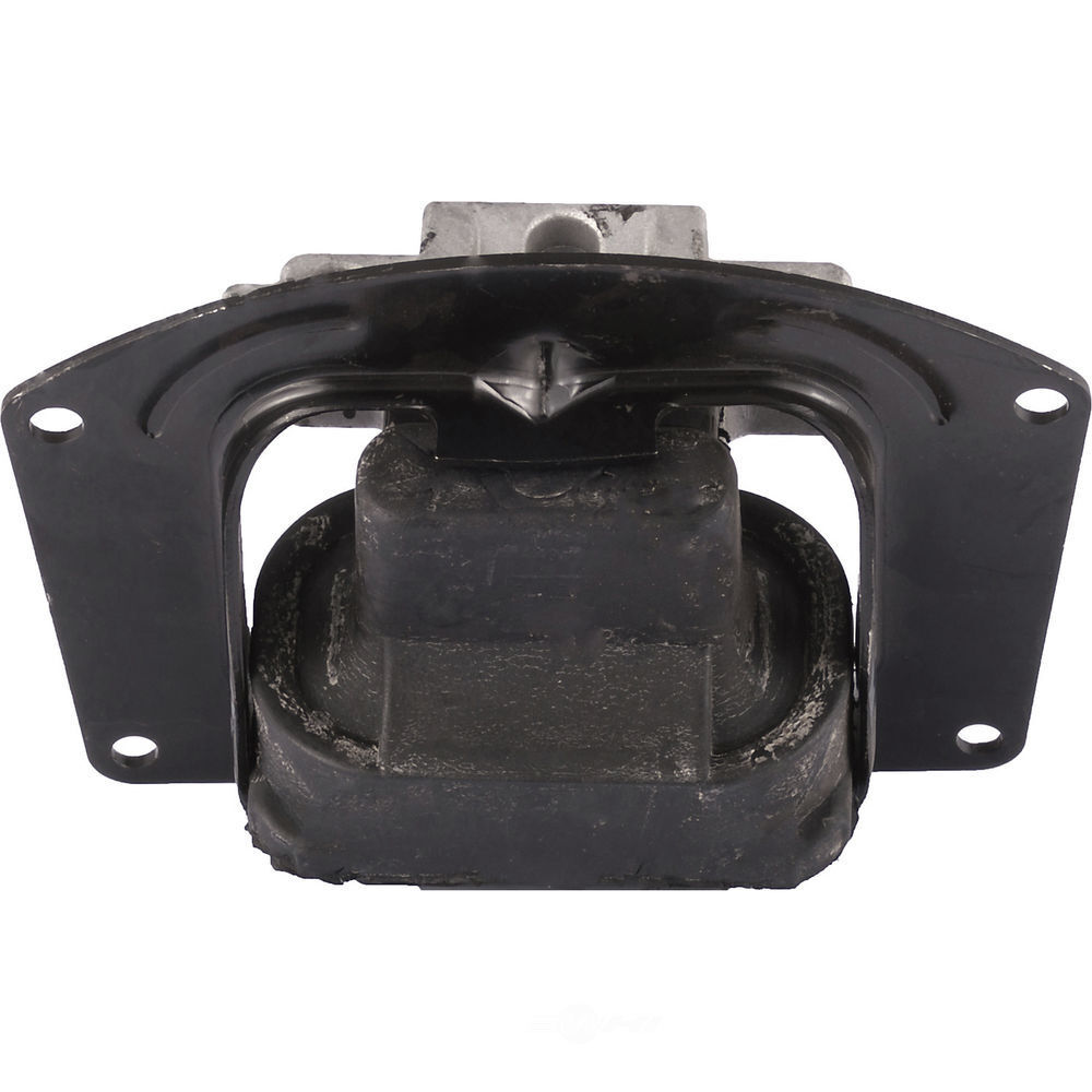 Automatic Transmission Mount-Auto Trans Mount Pioneer 671038 for sale ...