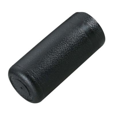 Fuji Rod Building SRCGC Soft Gimbal Cap For GC | eBay