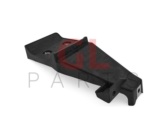 A1668804500 R16957 Mercedes Benz W166 Halterung Halter OE online kaufen ...