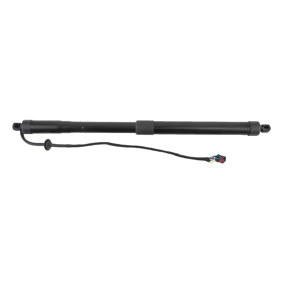 Rear Power Tailgate Lift Strut for Hyundai Santa Fe Sport 2015-2018 ...