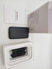 Garlin Kit CPC200-U2W Plus Black Wired CarPlay to Wireless CarPlay NIB ...