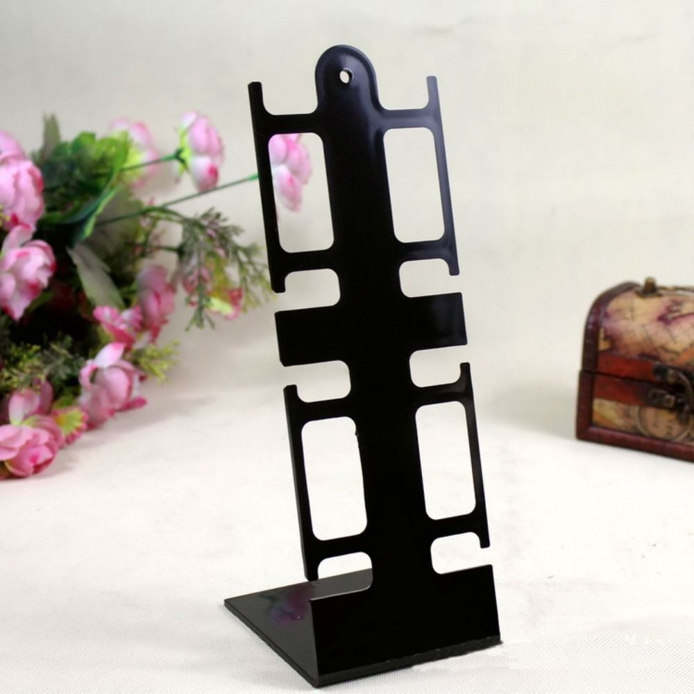 Display Bracelet Bracket Watch Display Stand Storage Rack Jewelry ...