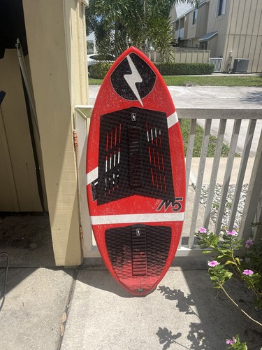 zap skim board | eBay