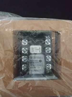 Simplex 4090-9106 Initiating Module 0617948 IDNET ZAM Class A Monitor ...