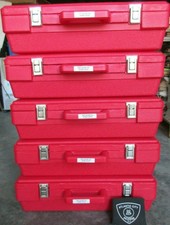 Ford 10r80 Transmission Factory Tool Set 2 Boxes Rotunda Tkit-2016p6-fl ...