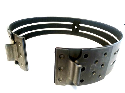 tf8 727 518 47RE 46RE 48RE Band Pro Series Style | Alto | Aftermarket ...