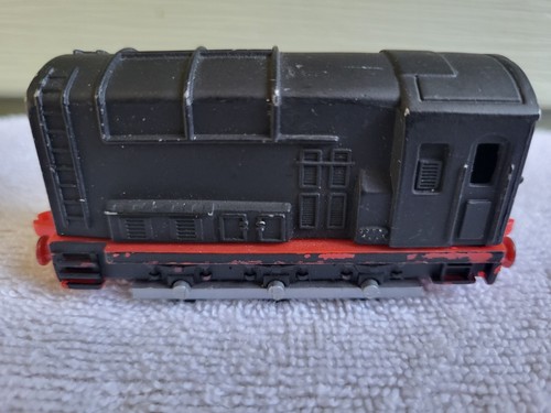 Thomas & Friends ERTL Diesel | eBay