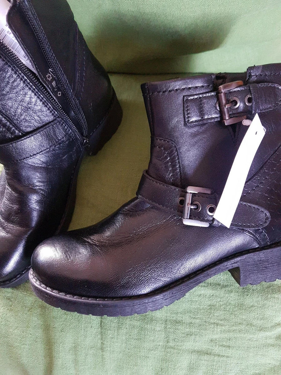 instabil Automat Konkurrieren cafe moda boots Lautsprecher Kann Scharf