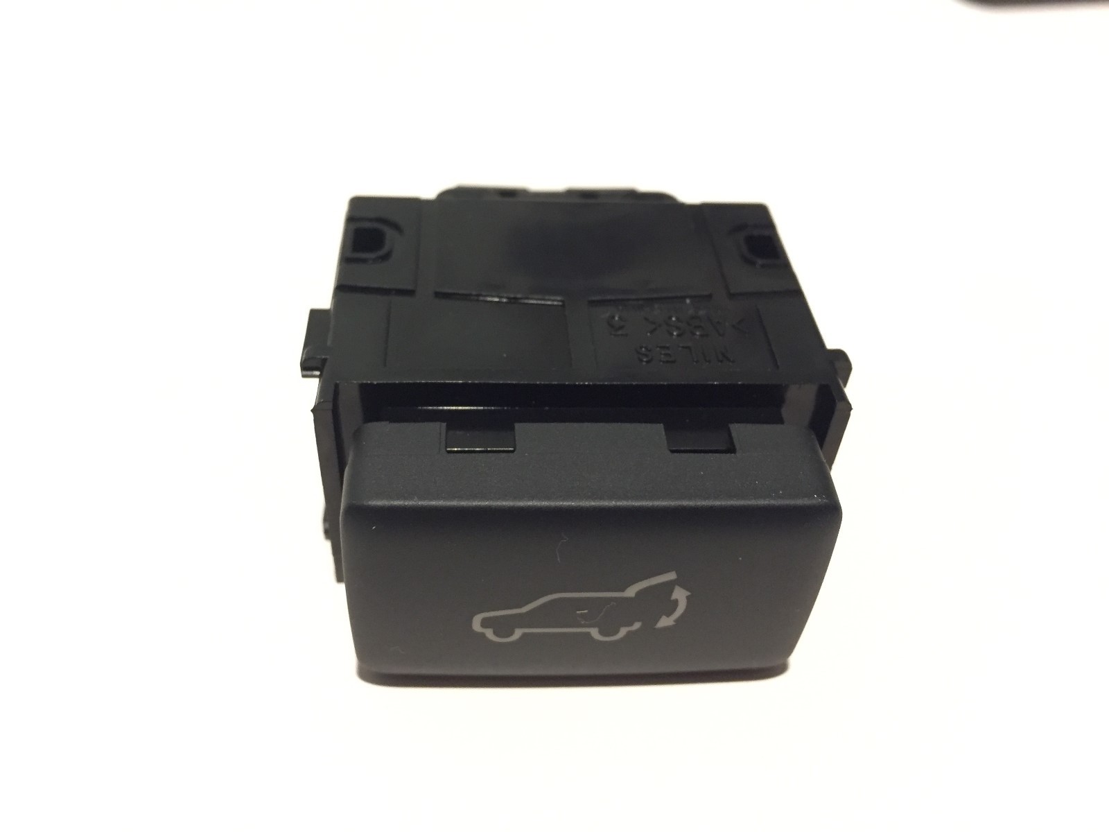 14-17 SUBARU FORESTER LEGACY POWER LIFT GATE SWITCH OEM 88385SG000 | eBay