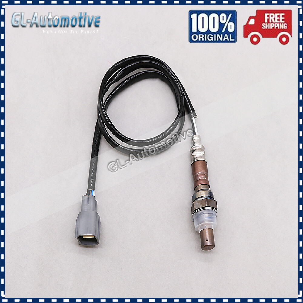 Air Fuel Ratio Oxygen Sensor O2 Lambda For Subaru Impreza Forester EJ20 ...