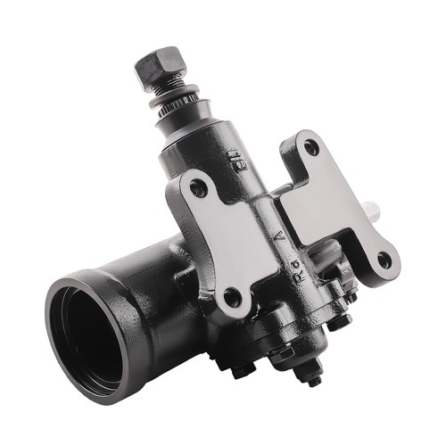 Power Steering Gear Box For Dodge D100 D150 D200 D250 D350 W150 ...