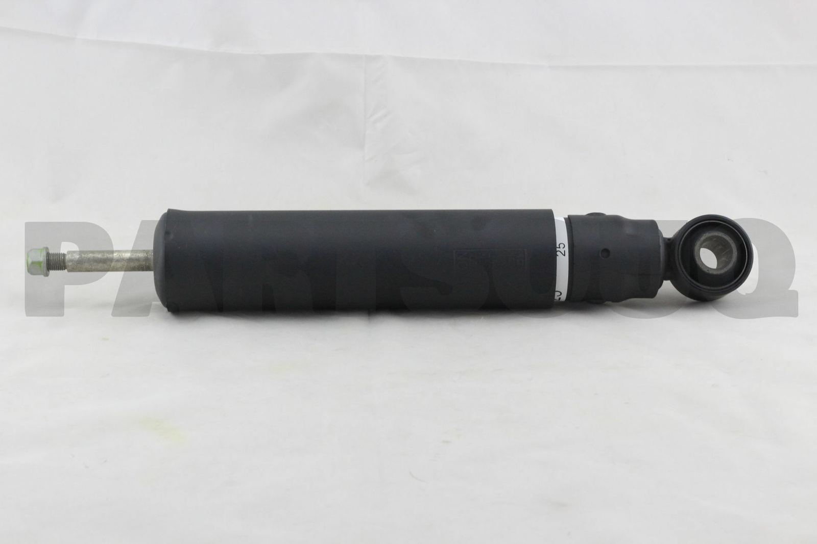 4853069526 Genuine Toyota ABSORBER ASSY 48530-69526 | eBay