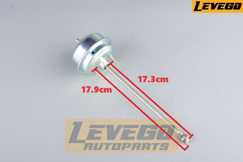 NEW RHF4 Turbo Actuator for Mercedes C E GLK CLS M274 A2740903480 ...