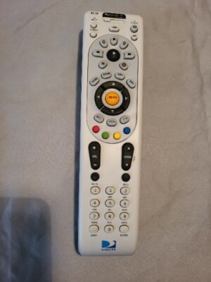 OEM GENUINE - DIRECTV RC23 Remote Control | eBay