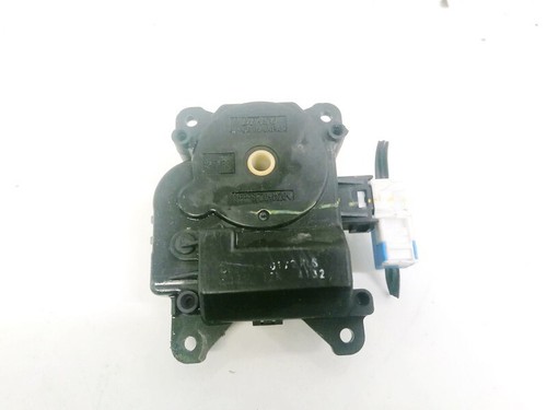 0638000172 063800-0172PLS Heater Vent Flap Control Actuator Motor ...